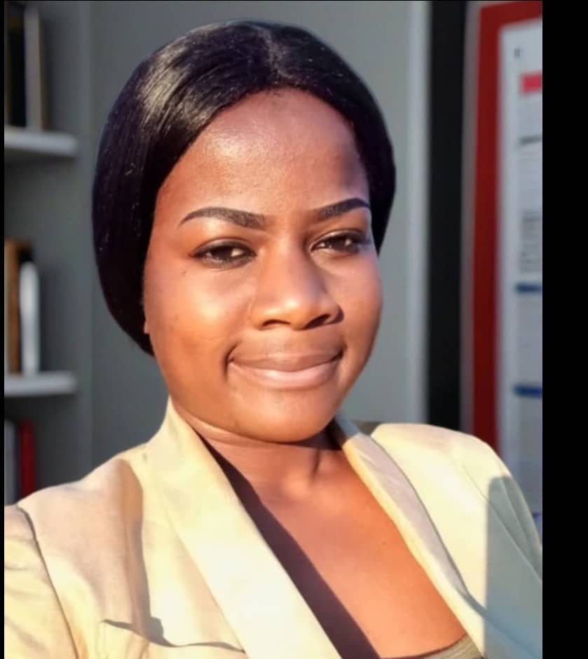 Mineral Maven Consultancy